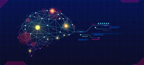 From Large Language Models To Large Multimodal Models Datafloq