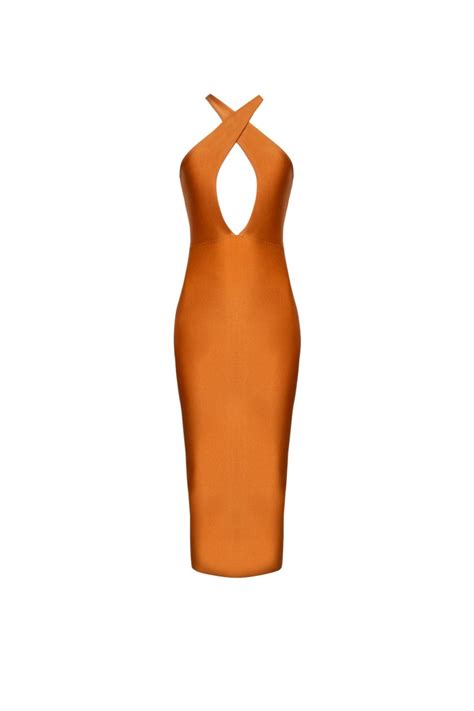 Rumi Dress Mvp Wardrobe