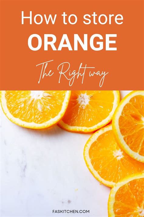 Orange 101 Nutrition Benefits How To Use Buy Store