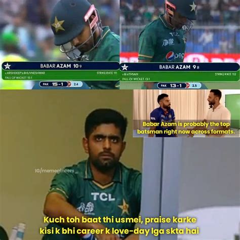 Tel Laga Ke Dabur Ka Gag