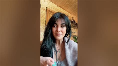 სიტყვის ძალა 🌏 💯 Youtube