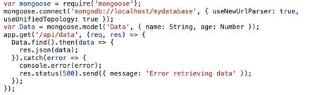 Shobhit Rastogi On Linkedin Nodejs Expressjs Apidevelopment Webdevelopment Developercommunity