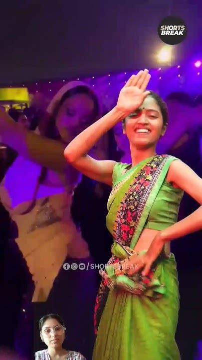 Sheela Didi Ka Ha Ghai 😳😆 Kaamwali Bai Shorts Short Funny Comedy