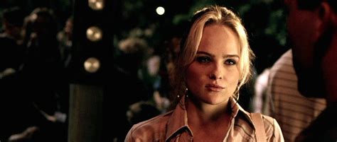 Pictures Of Ryanne Duzich