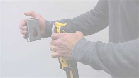 Q Bit Video 1 Revised April 13 2016 YouTube