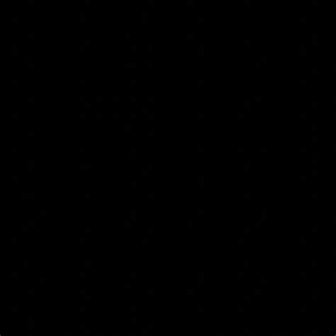 Digital Marketing Brisbane Kaizen Marketing