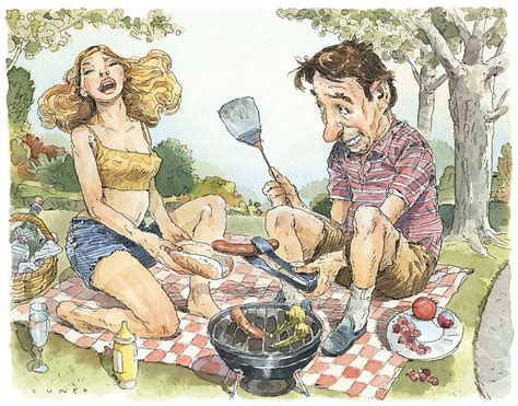 Technique For Initiating Sexual Penetration Communication Arts