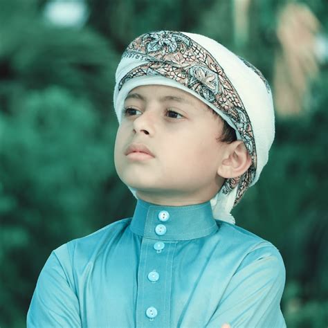 Safwan Media Youtube