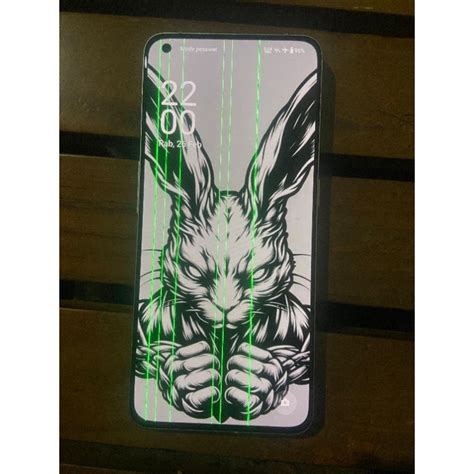 Jual Realme GT Pro White Shopee Indonesia