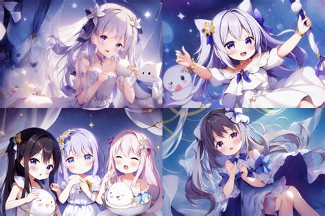 Advanced Prompt Tuning APT That Dramatically Improves The