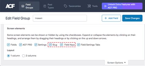 Php Display Checkout Acf Advanced Custom Fields And Save The Value In Woocommerce Stack Overflow