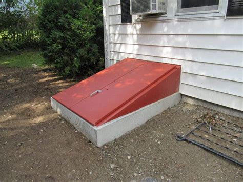 1 Trusted Bulkhead Replacement Contractor Free Estimates