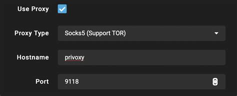 Unable To Route Container Traffic Through A Vpn Container Docker Engine Unraid