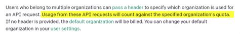 Does Openai Support Seeing Cost Per Api Key And Allow Limits To Be Set