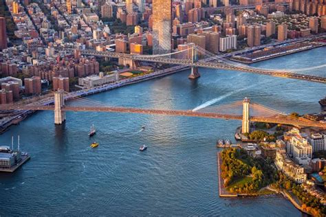 We Need Another Infrastructure Law Construction Dive We Need Another Infrastructure Law Construction Dive