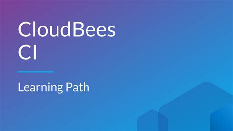 CloudBees CI Level 1 Pipeline Implementation