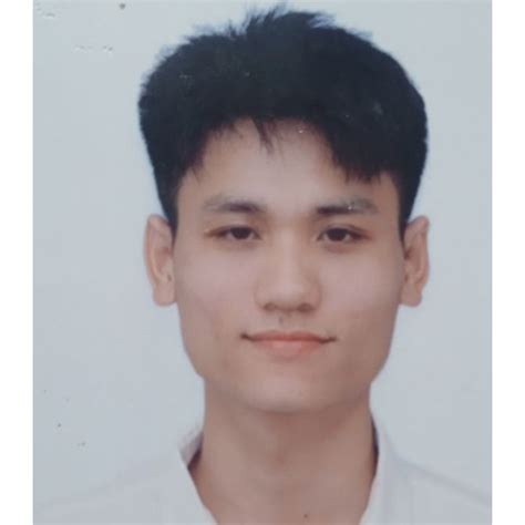 David Tran Chinese Medicine Specialist Ite Industrial Testing And