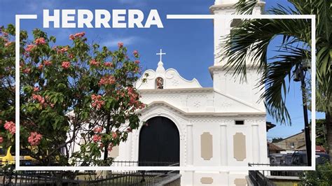 Herrera