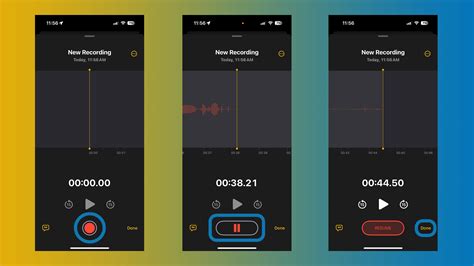 How To Use Audio Transcriptions In Ios 18 9to5mac