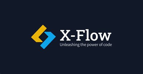 Your Copilot For Unlimited Productivity X Flow
