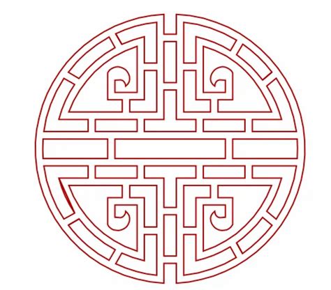 CNC Pattern Design Service At Best Price In Ahmedabad By Ishan Impex ID