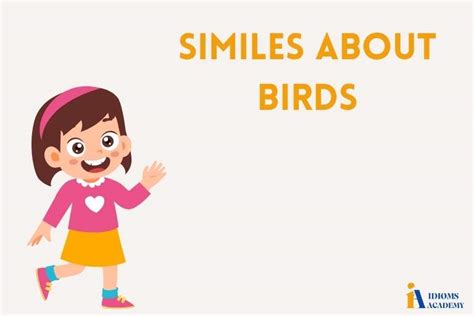38 Similes For Nervous Simile Meaning And Examples Idioms Academy