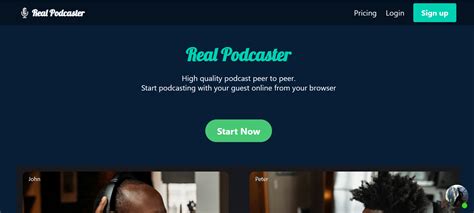 How To Trim Leading Zeros From A String In Javascript Mastering Js