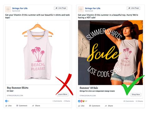 How To Set Up Your Facebook Pixel Code Placeit Blog
