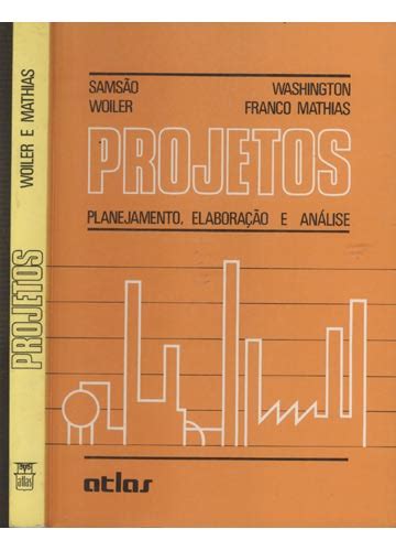 Sebo Do Messias Livro Projetos