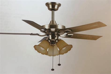 ნათების სახლი Home Facebook