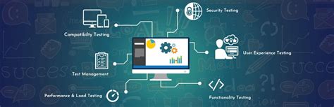 Database Management Services State Tech