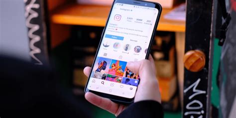 What Is The Order Of Someones Following List On Instagram English Saga