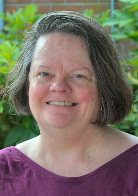 Kate Knuth Washington Waldorf School