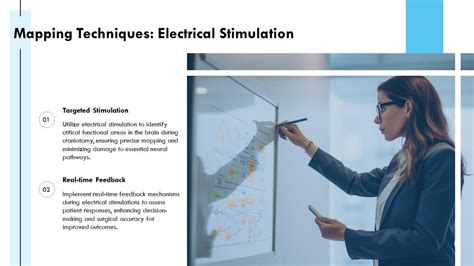 Intraoperative Whole Brain Mapping By Craniotomy Ppt Powerpoint Acp Ppt