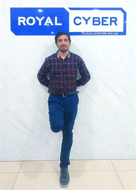 Syed Saqib On Linkedin Newbeginning Newopportunities Newchallenges Learningneverstops 25