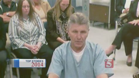 String Bean Akeman Murder David Stringbean Akeman David Akeman Was