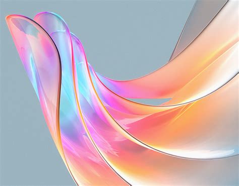 Walk Cycle On Behance