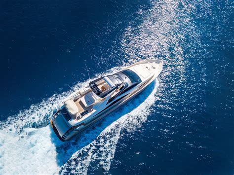 Onan Cummins Marine Generator Repair And Maintenance Onyx