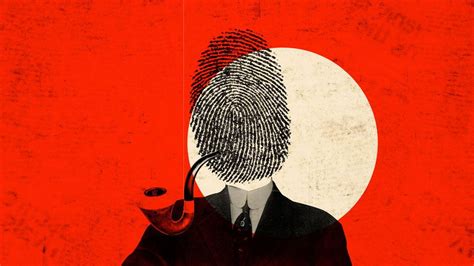 Were Watching More True Crime Than Ever Is That A Problem Proximity