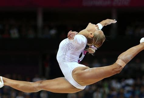 ΑΝΑΚΟΙΝΩΣΗ ΕΝΟΡΓΑΝΗ ΓΥΜΝΑΣΤΙΚΗ Γυμναστικός Σύλλογος Καλλιθέα