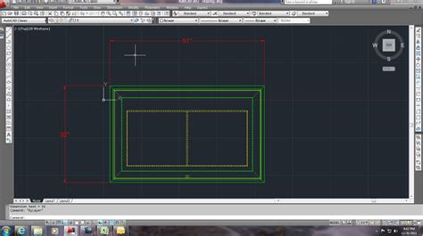 A Simple Method To Change The Current Linetype AutoLISP Visual LISP DCL AutoCAD Forums