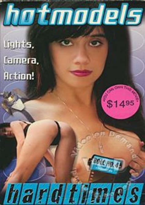 Hot Models Hard Times 4 Dreamland Usa Unlimited Streaming At