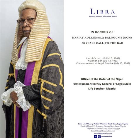 yusuf lawal on linkedin awesome achievement