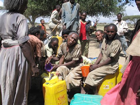 Eritrea Catholic Church Asks Prayers For Peace ZENIT English