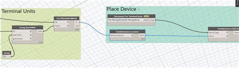 Dynamo Player Checkmark Freeze Unfreeze Revit Dynamo