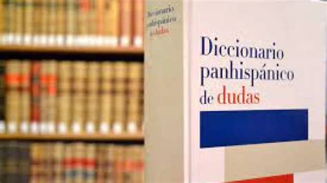 Noticias De Mutatis Mutandis” Acento