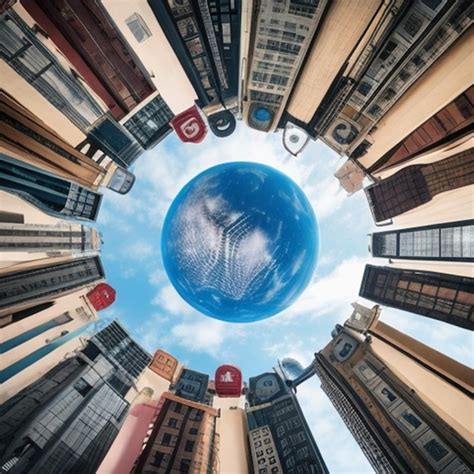 25000 Exploring Circle Housing Pictures