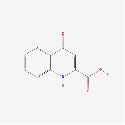 犬尿酸；内源性离子拮抗剂 烟碱拮抗剂 知乎