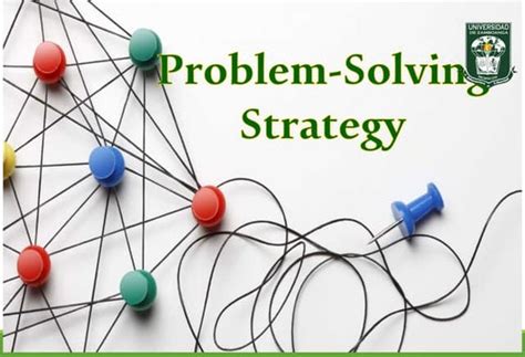 Polya Problem Solving Cycle Pptx