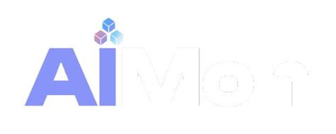 Milvus On Linkedin How To Improve The Accuracy Of Your Rag Llm Chatbot